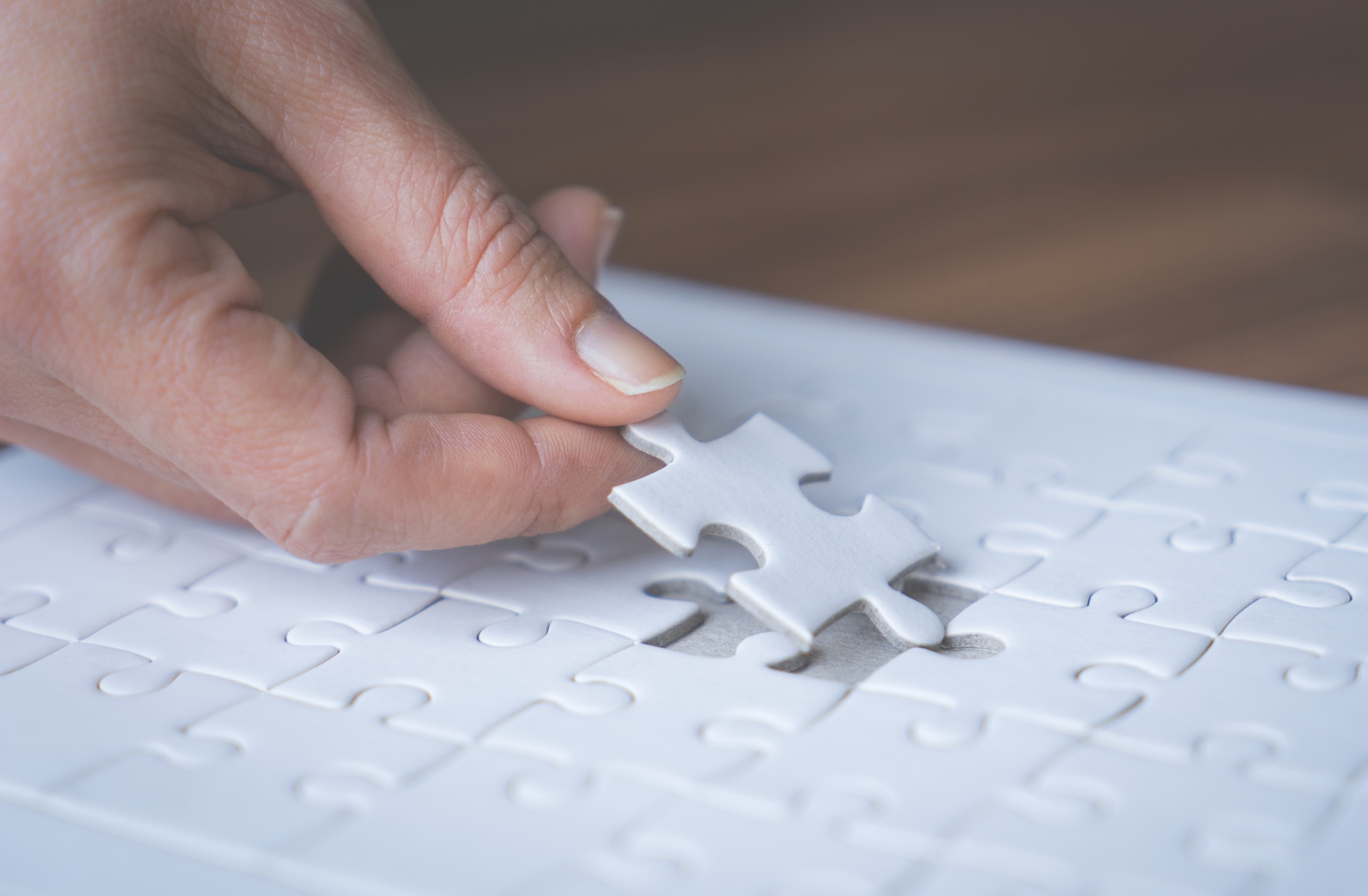 Demand Spaces - Salvetti Llombart